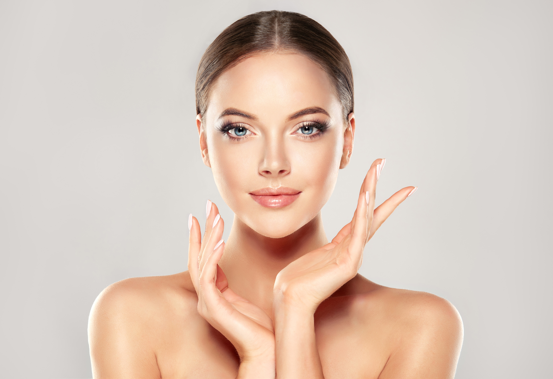 Advanced Facial Treatments Schaumburg IL - Skypoint Vein